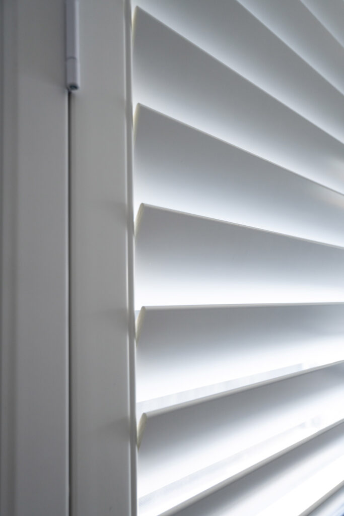 Commercial Blinds Co | Leading Australian Blinds Company